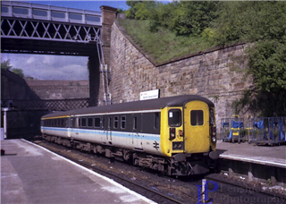 Set: UKDPT - SpotLog