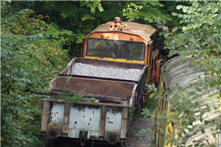 Set: UKDPT - SpotLog