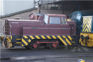 UKIN: Sentinel{1} - SpotLog