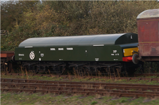 Set: UKMISC - SpotLog