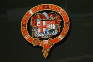 Set: UKMISC - SpotLog