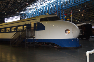 Set: UKMISC - SpotLog