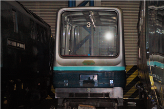 Set: UKMISC - SpotLog