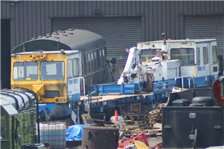 Set: UKMISC - SpotLog