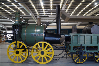 Set: UKMISC - SpotLog