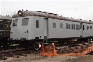 Set: UKMISC - SpotLog