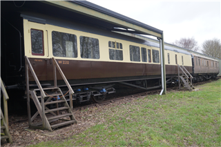 Set: UKPCS - SpotLog