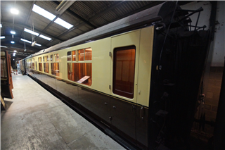 Set: UKPCS - SpotLog