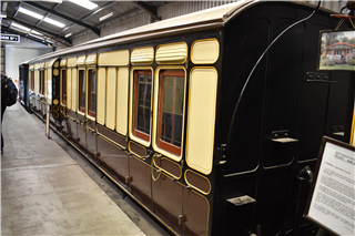 Set: UKPCS - SpotLog