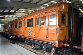 Set: UKPCS - SpotLog