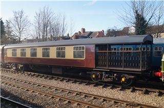 Set: UKPCS - SpotLog