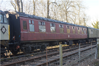 Set: UKPCS - SpotLog