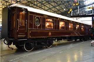 Set: UKPCS - SpotLog