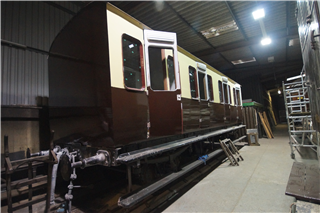 Set: UKPCS - SpotLog