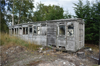 Set: UKPCS - SpotLog