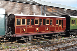 Set: UKPCS - SpotLog