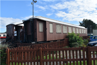 Set: UKPCS - SpotLog