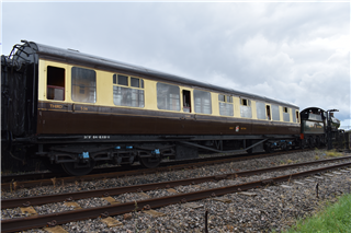 Set: UKPCS - SpotLog