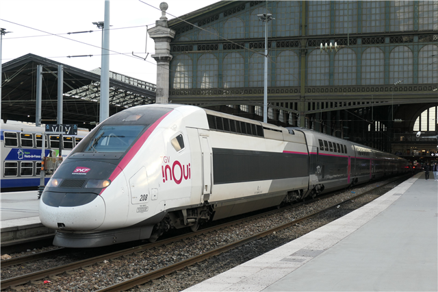 tgv 208