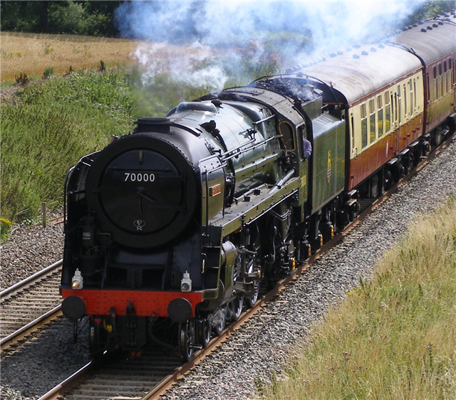 UKP: 7MT - SpotLog